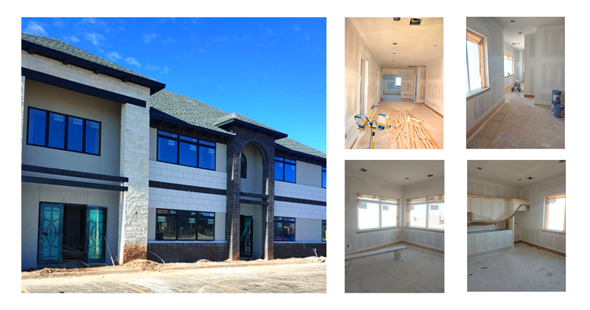 Tiger Natural Gas | Tiger Natural Gas